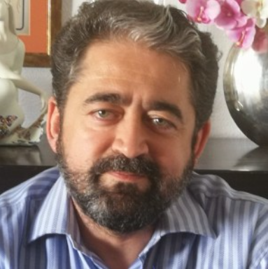 La Noche Europea de los Investigadores en Madrid.